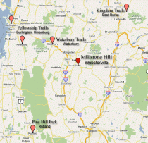 trails-map1 – Millstone Trails Association