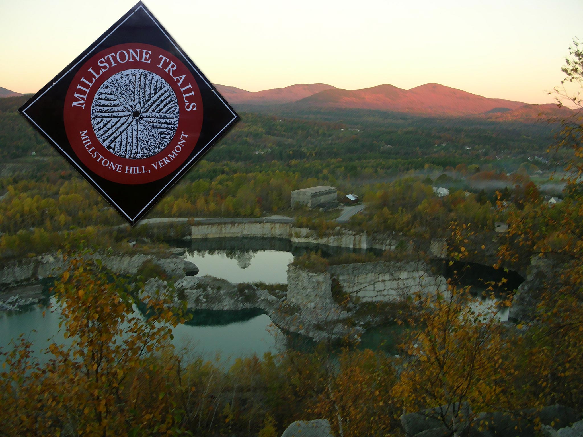 bg3 – Millstone Trails Association